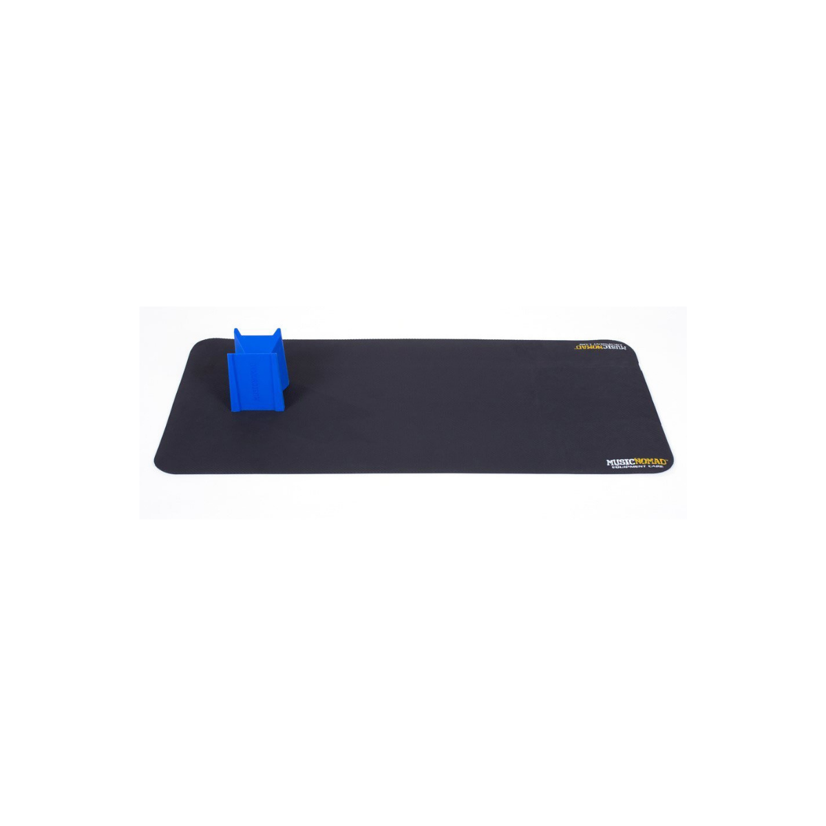 Estacion De Trabajo Mantenimiento Musicnomad Work Station | Tienda ... Estacion De Trabajo Mantenimiento Musicnomad Work Station | Tienda ...