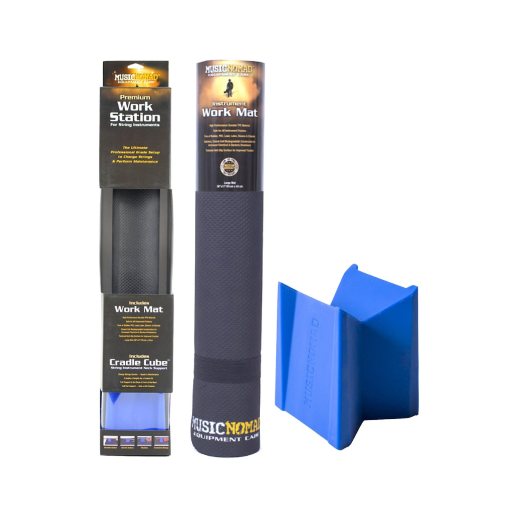 Estacion De Trabajo Mantenimiento Musicnomad Work Station | Tienda ... Estacion De Trabajo Mantenimiento Musicnomad Work Station | Tienda ...