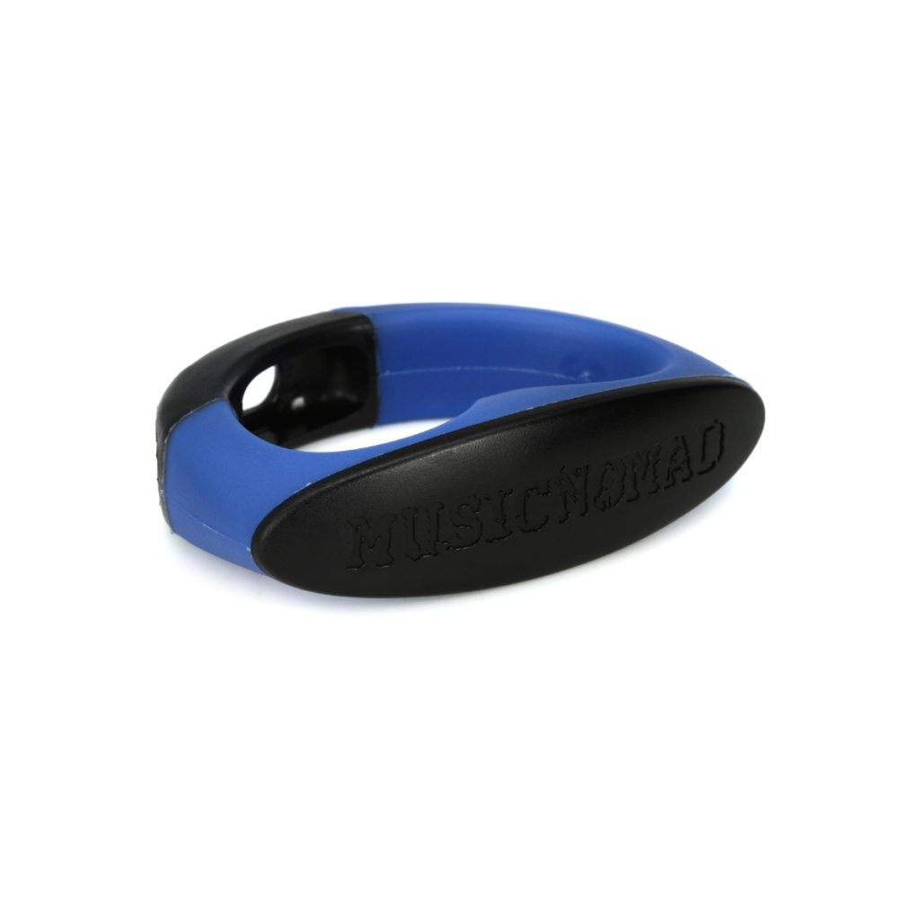 Saca Pines Guitarra Folk Musicnomad Grip Puller | Tienda Musical ...